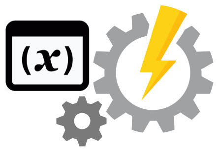 Azure Automation Account : Utilisation des variables